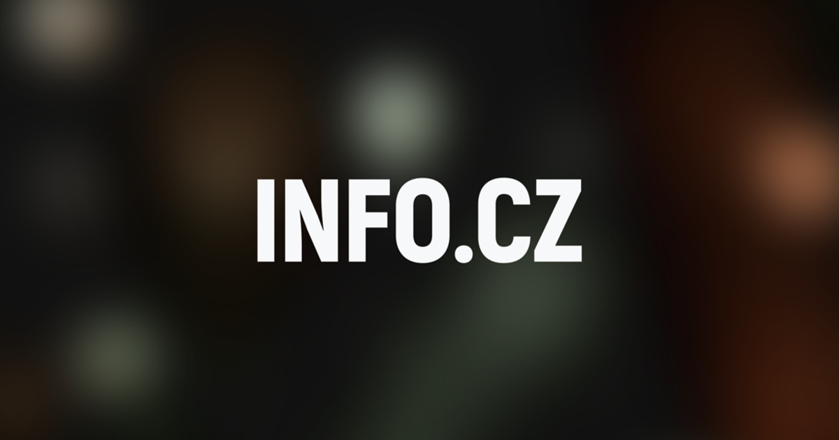 INFO.CZ | Novinář ČRo napadl bezdomovce na sjezdu ČSSD. Agresivně a ...