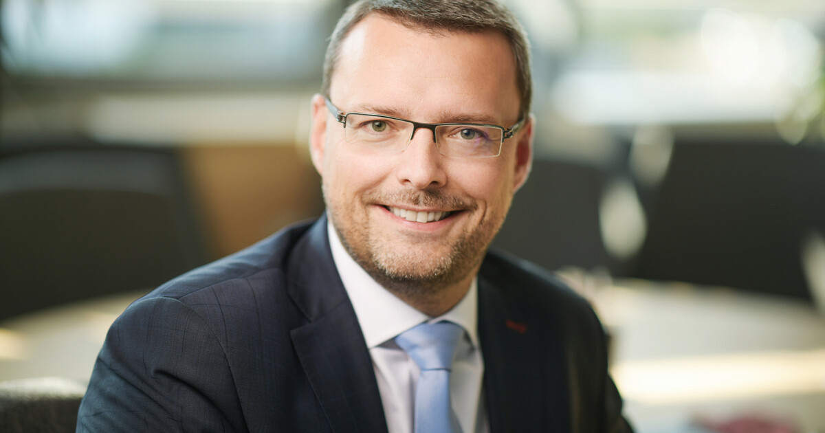 INFO.CZ | Po koronakrizi mohou zrychlit mezinárodní arbitráže. Rowan ...