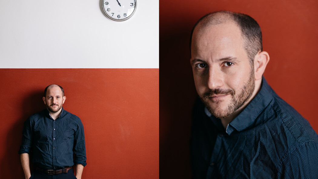 INFO.CZ | Jak se připravit na příští krizi? Vyřešit exekuce a méně ...