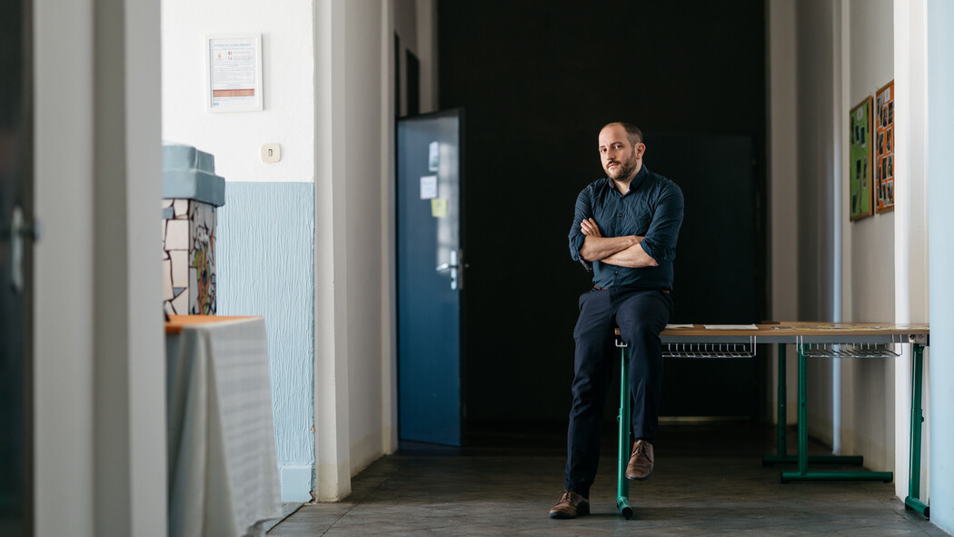 INFO.CZ | Jak se připravit na příští krizi? Vyřešit exekuce a méně ...