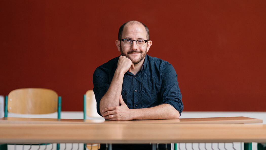 INFO.CZ | Jak se připravit na příští krizi? Vyřešit exekuce a méně ...