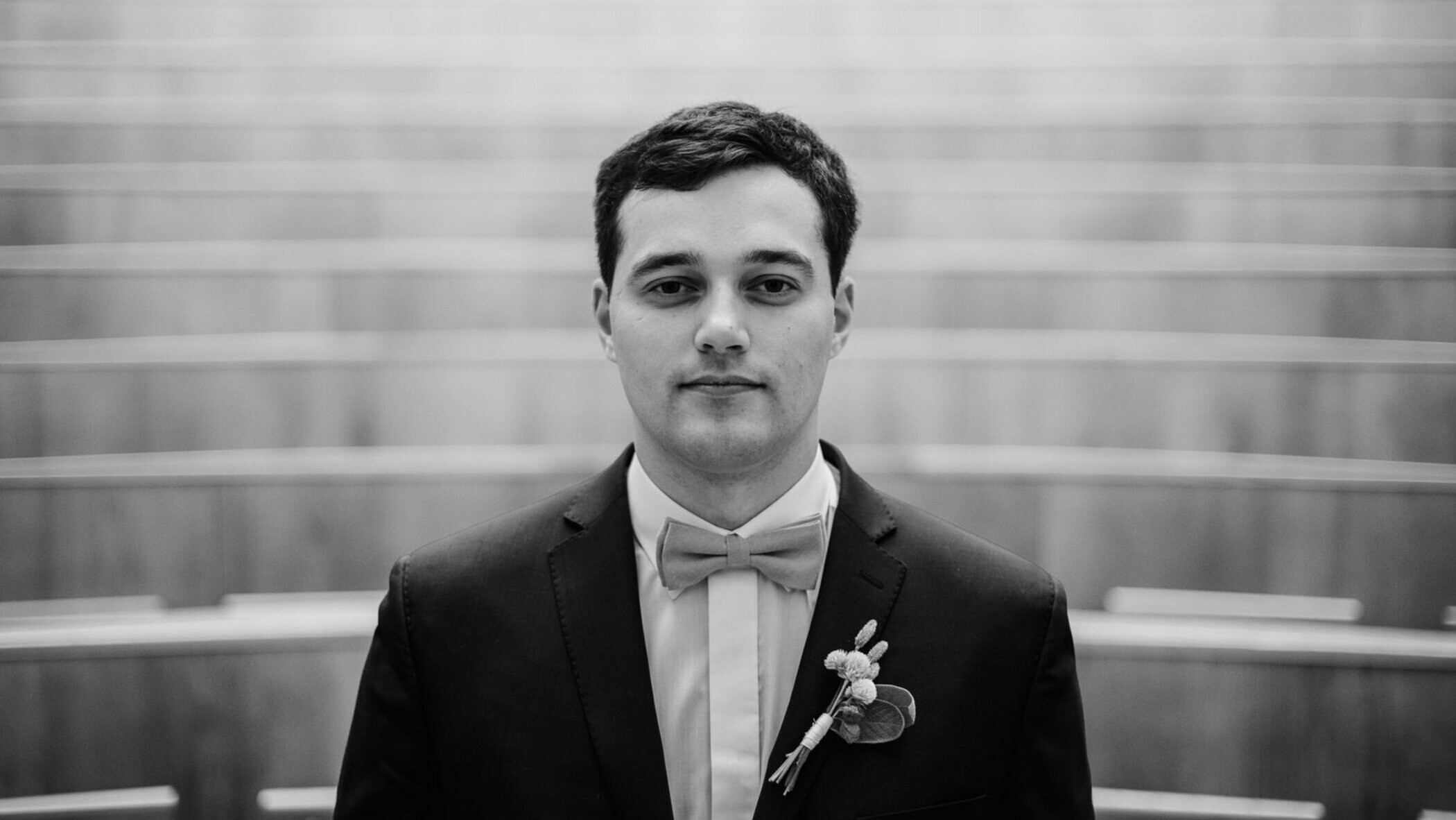 INFO.CZ | Právníkem roku je i Robert Fremr, možný nový šéf Nejvyššího ...