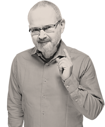 INFO.CZ | Bez Okamury a Turka by bylo líp. Babiš po jednání na Hradě ...