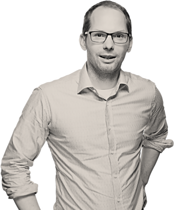 INFO.CZ | Rusko bychom rozdrtili levou zadní. Finský prezident se v ...