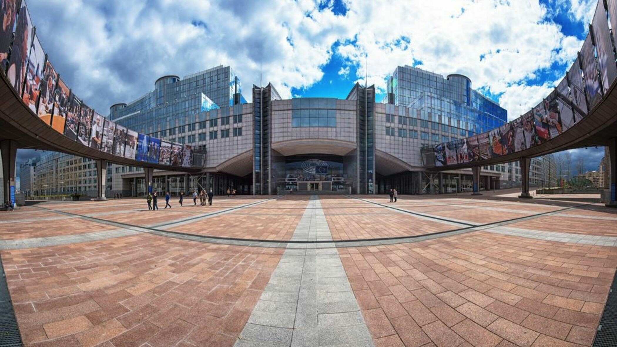 INFO.CZ | Evropská rada, Rada EU nebo Rada Evropy? Aneb jak se ...