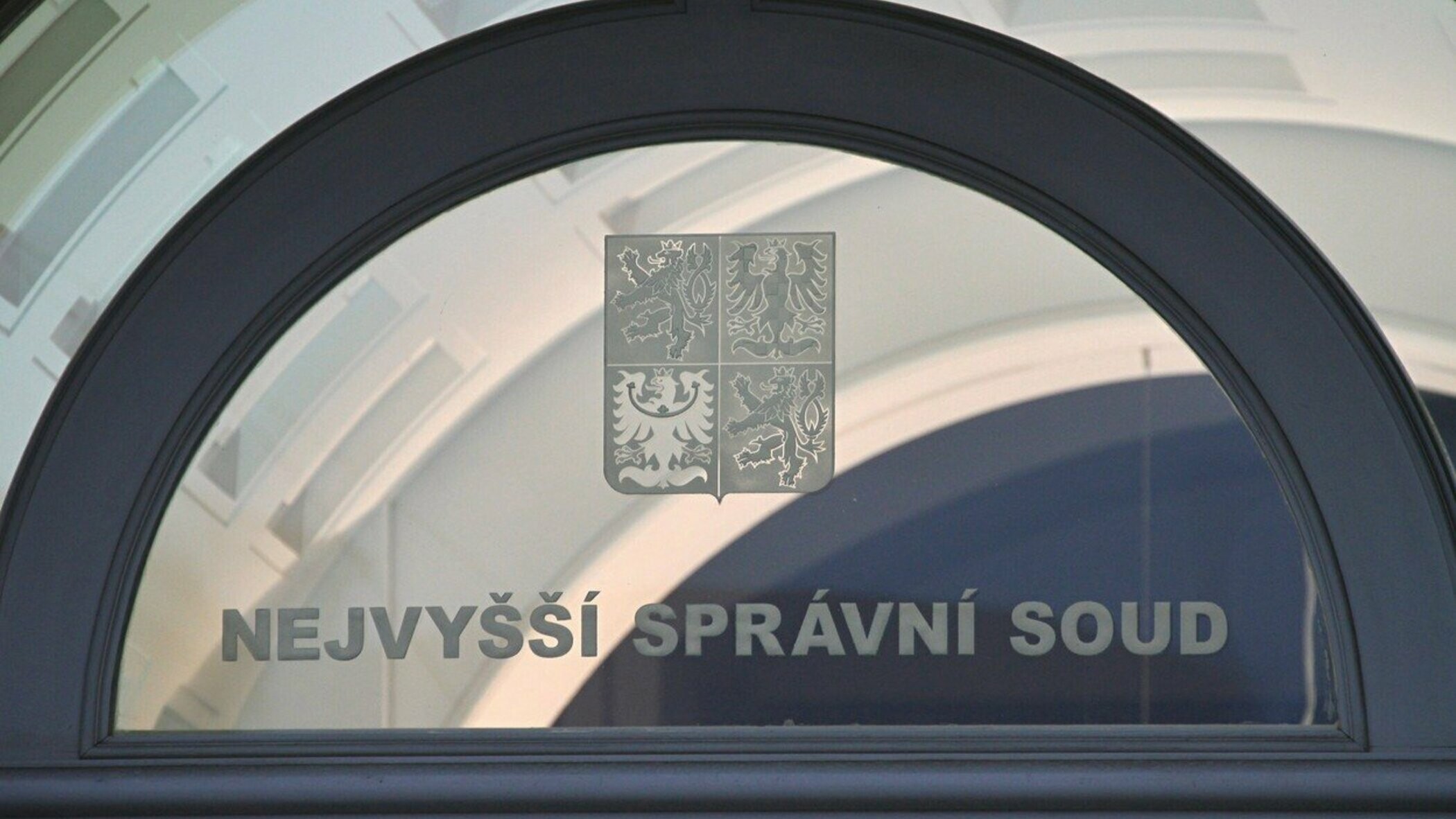 INFO.CZ | Šéfka Soudcovské unie Daniela Zemanová odchází z Nejvyššího ...