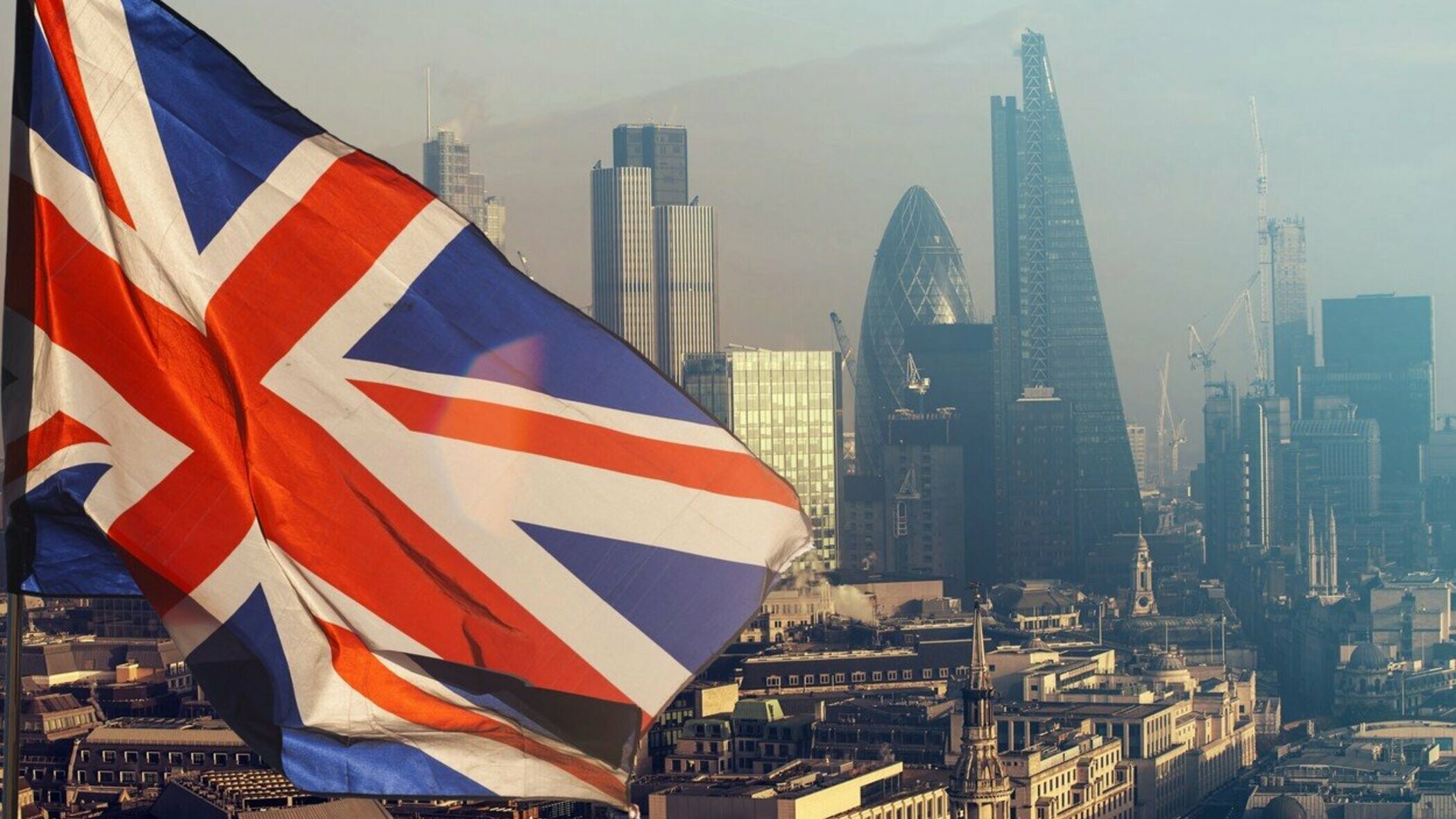INFO.CZ | Brexit v rukou poslanců: Mayová běží proti zdi, unii bude ...