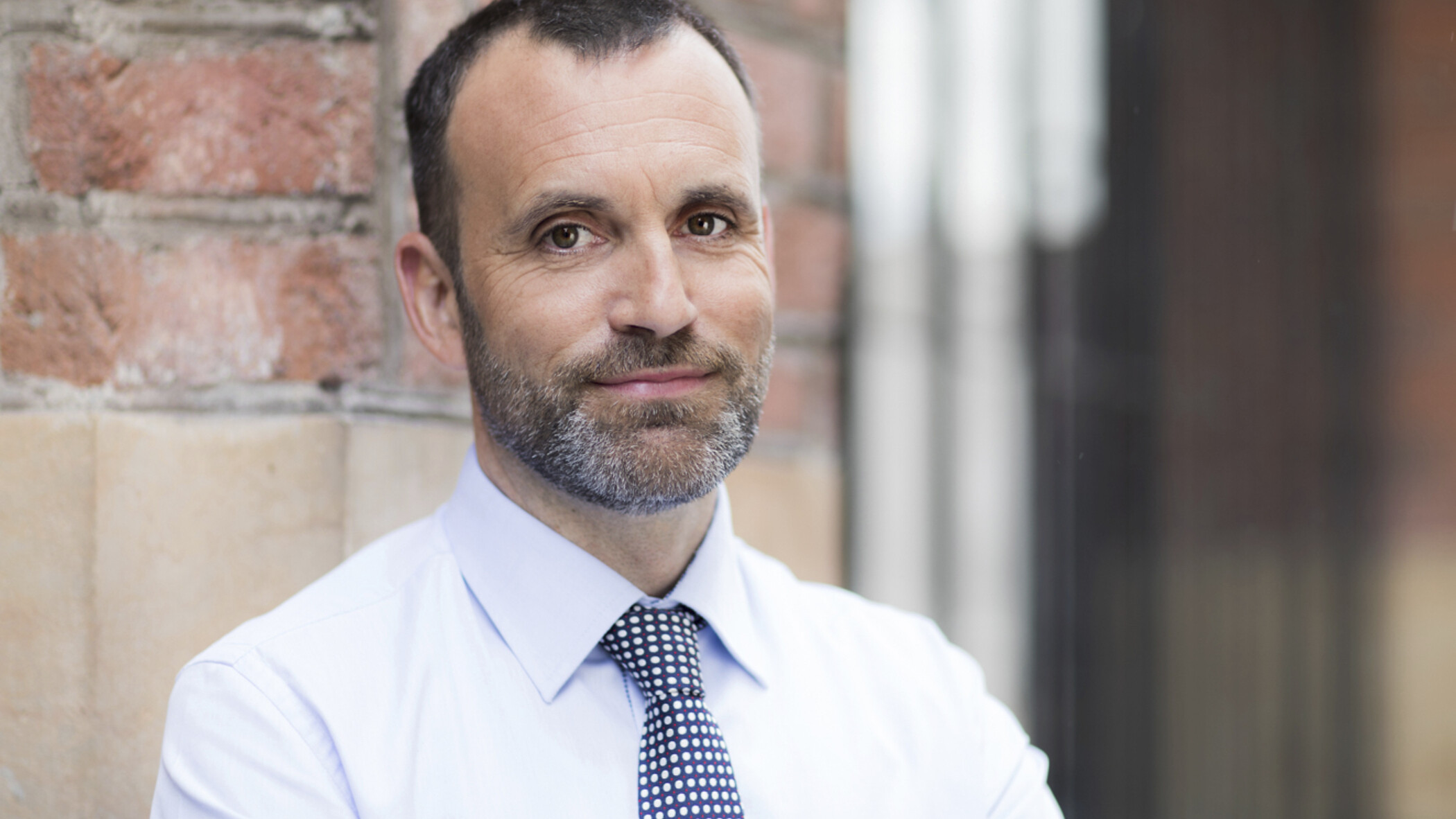 INFO.CZ | Komu teď radily největší právní firmy? Klubu bank ...