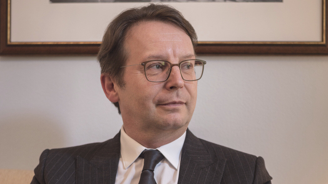 INFO.CZ | Česko musí sázet na chytré lidi, cesta je v inovacích, říká ...