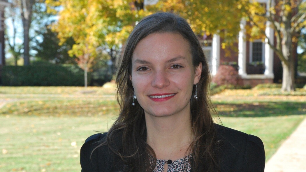 INFO.CZ | Operace Barkhane? Čtyři a půl tisíce vojáků má dohlížet na ...