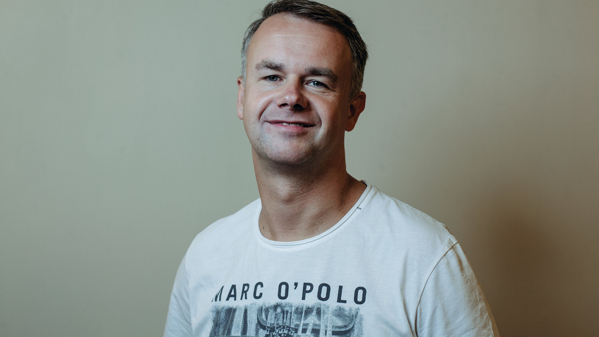 INFO.CZ | Michelinská hvězda nám za to nestojí, říká majitel skupiny ...