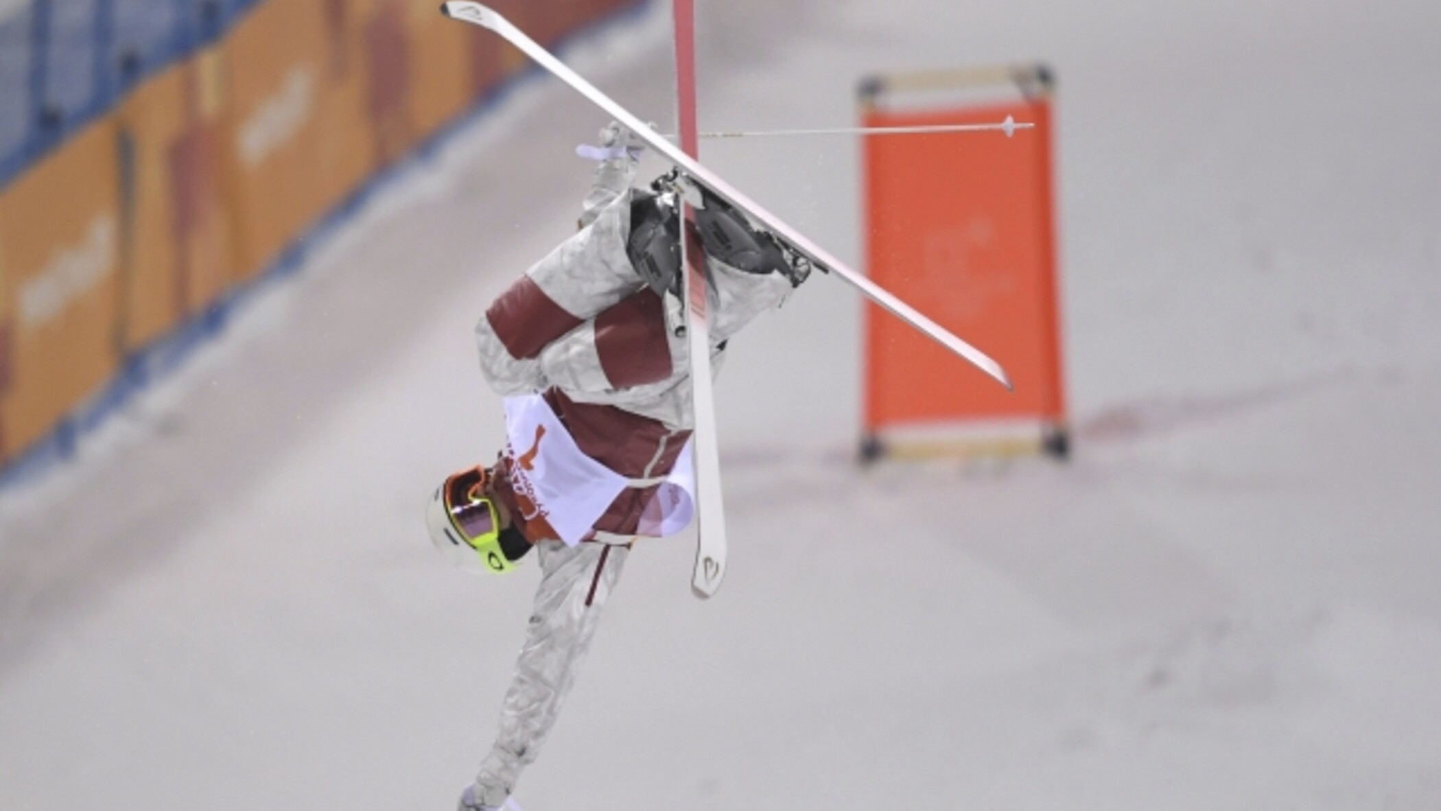 INFO.CZ | Zlomeniny, přetržené vazy, poškozené menisky. Alpské lyžování ...