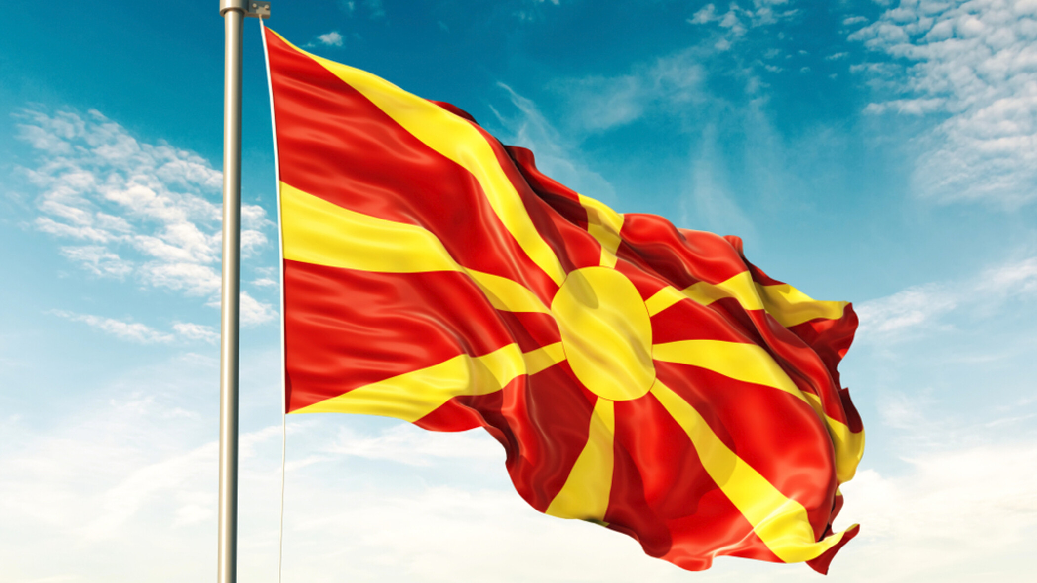 INFO.CZ | Makedonci dnes rozhodují o novém názvu země. Chtějí do EU a NATO