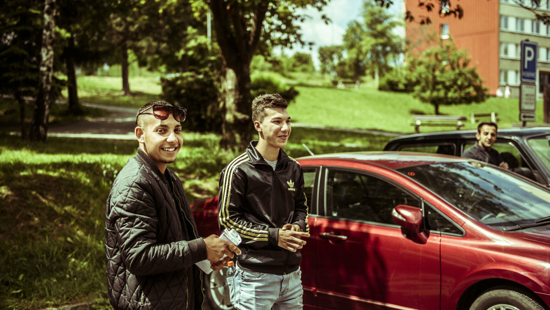 INFO.CZ | Rabas: Peníze tečou ke spekulantům, stát lidem způsobí i ...