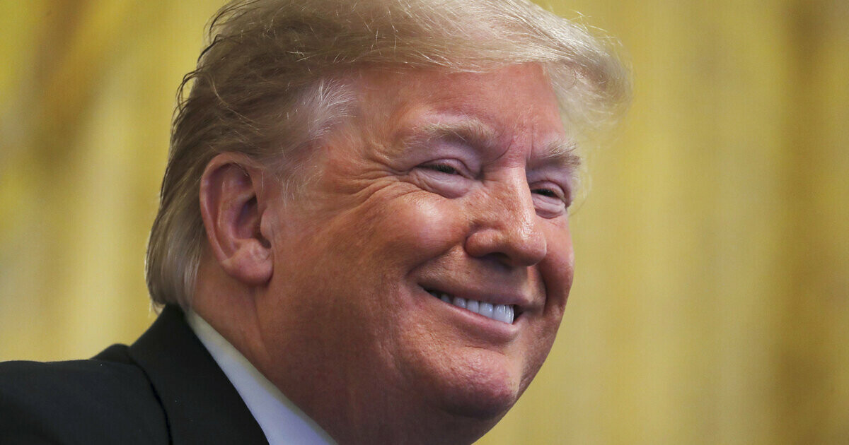 INFO.CZ | Novým americkým ministrem spravedlnosti může být William Barr ...