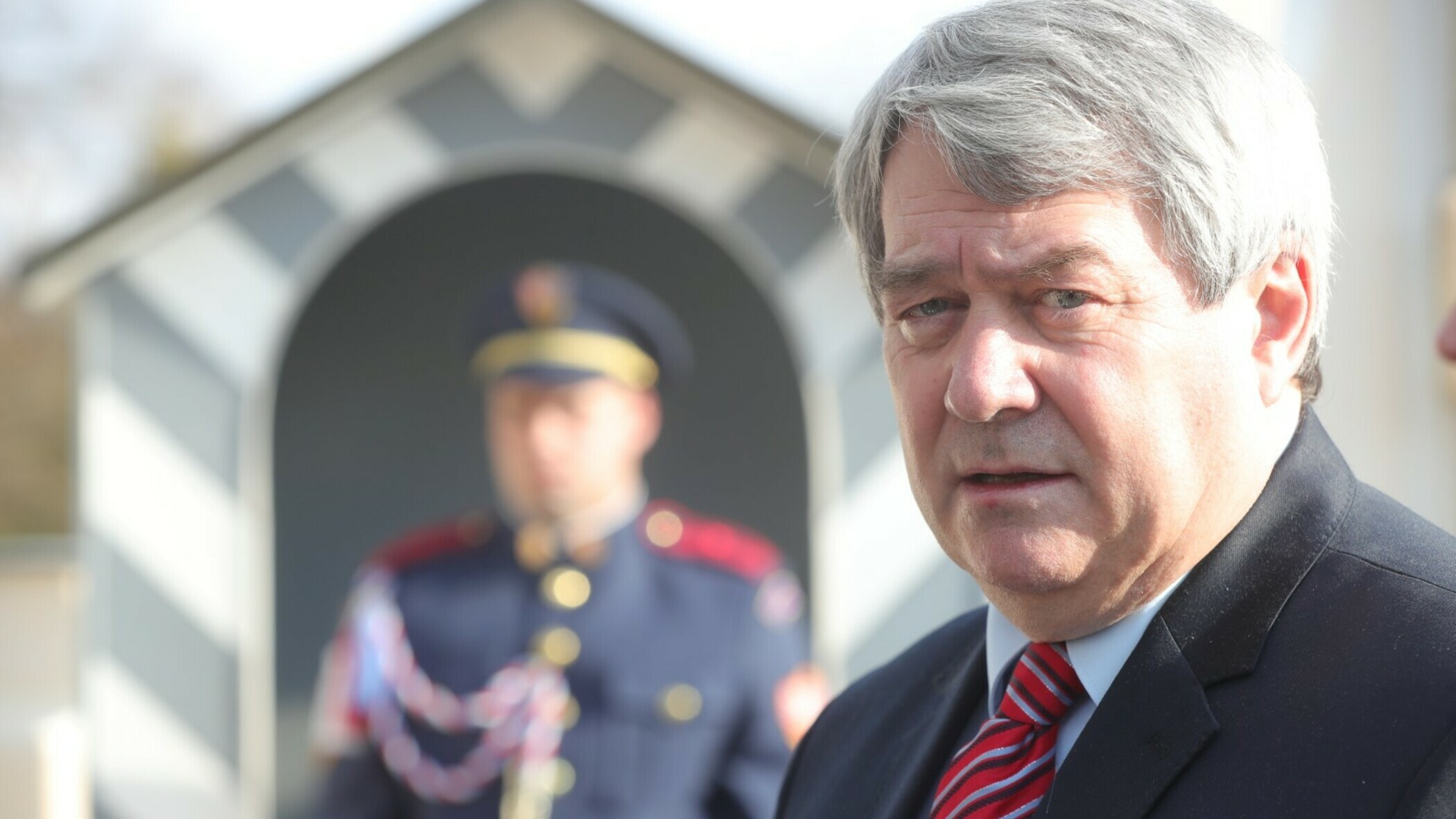 INFO.CZ | Komunisté a SPD se zastali Zemana. Prezidentovy výroky o ...