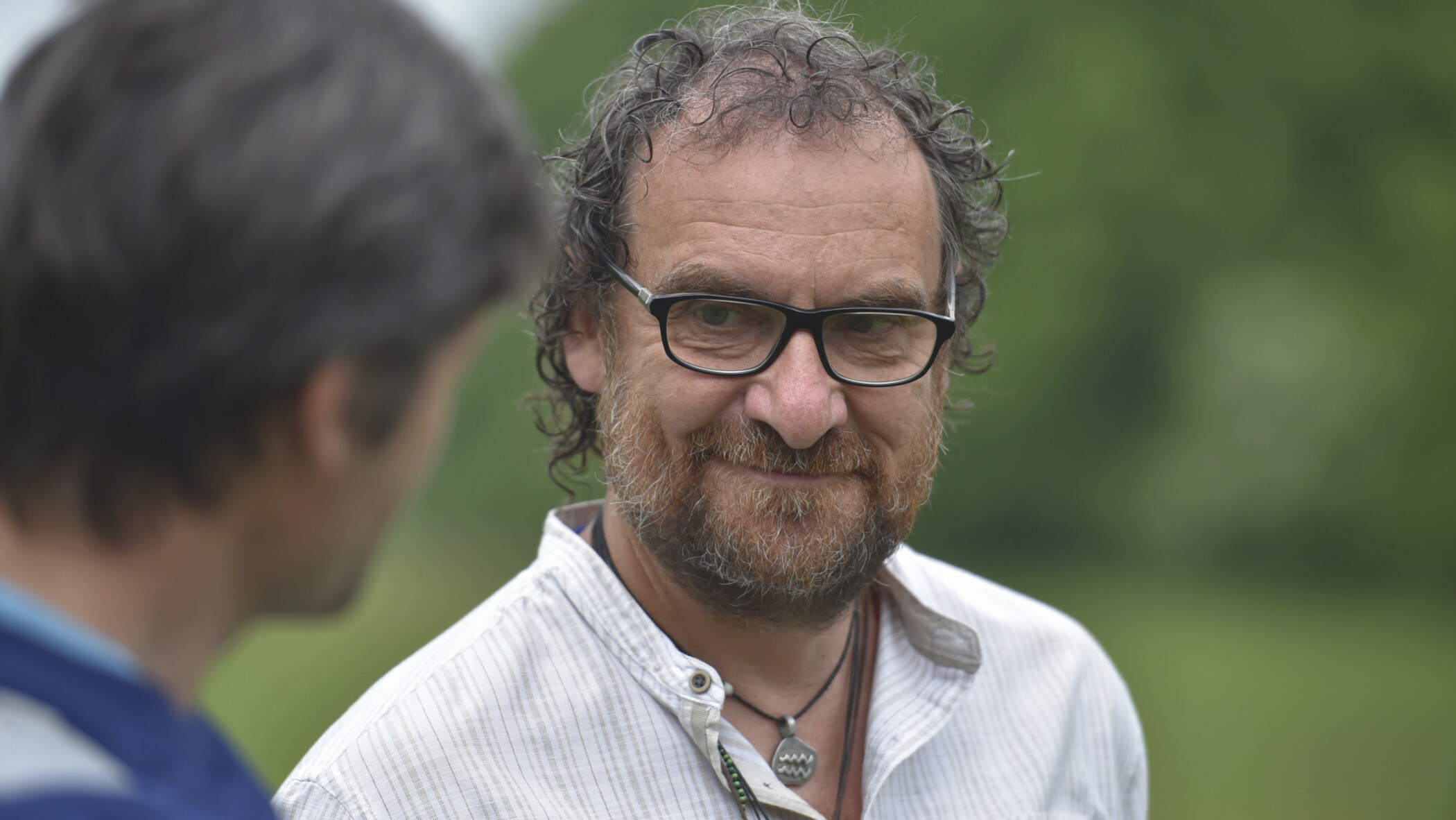 INFO.CZ | Rabas: Peníze tečou ke spekulantům, stát lidem způsobí i ...