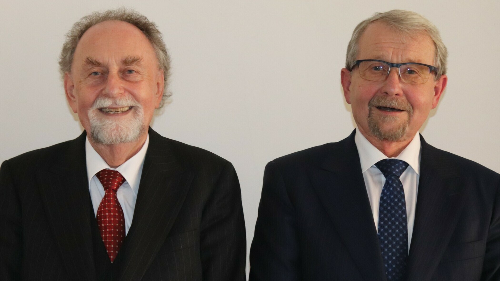 INFO.CZ | Právníkem roku je i Robert Fremr, možný nový šéf Nejvyššího ...