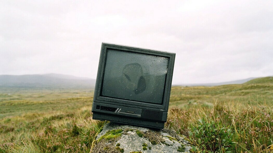 INFO.CZ | Hybridní televize už má 1,3 milionu Čechů, na internet je ...