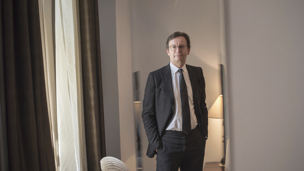 INFO.CZ | Česko musí sázet na chytré lidi, cesta je v inovacích, říká ...