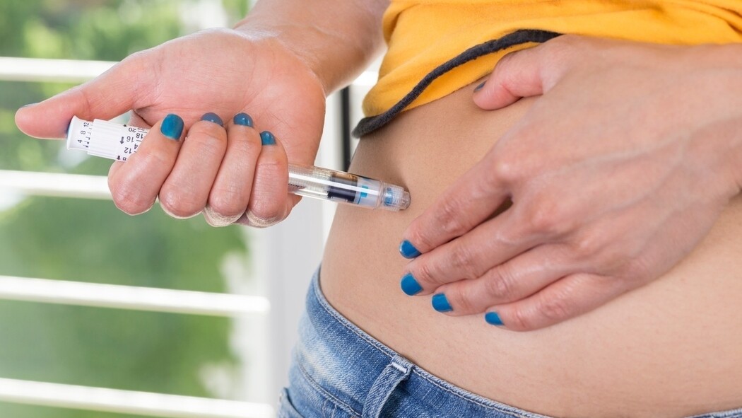 INFO.CZ | Soud poslal na osm let do vězení ženu, která píchala zdravému ...