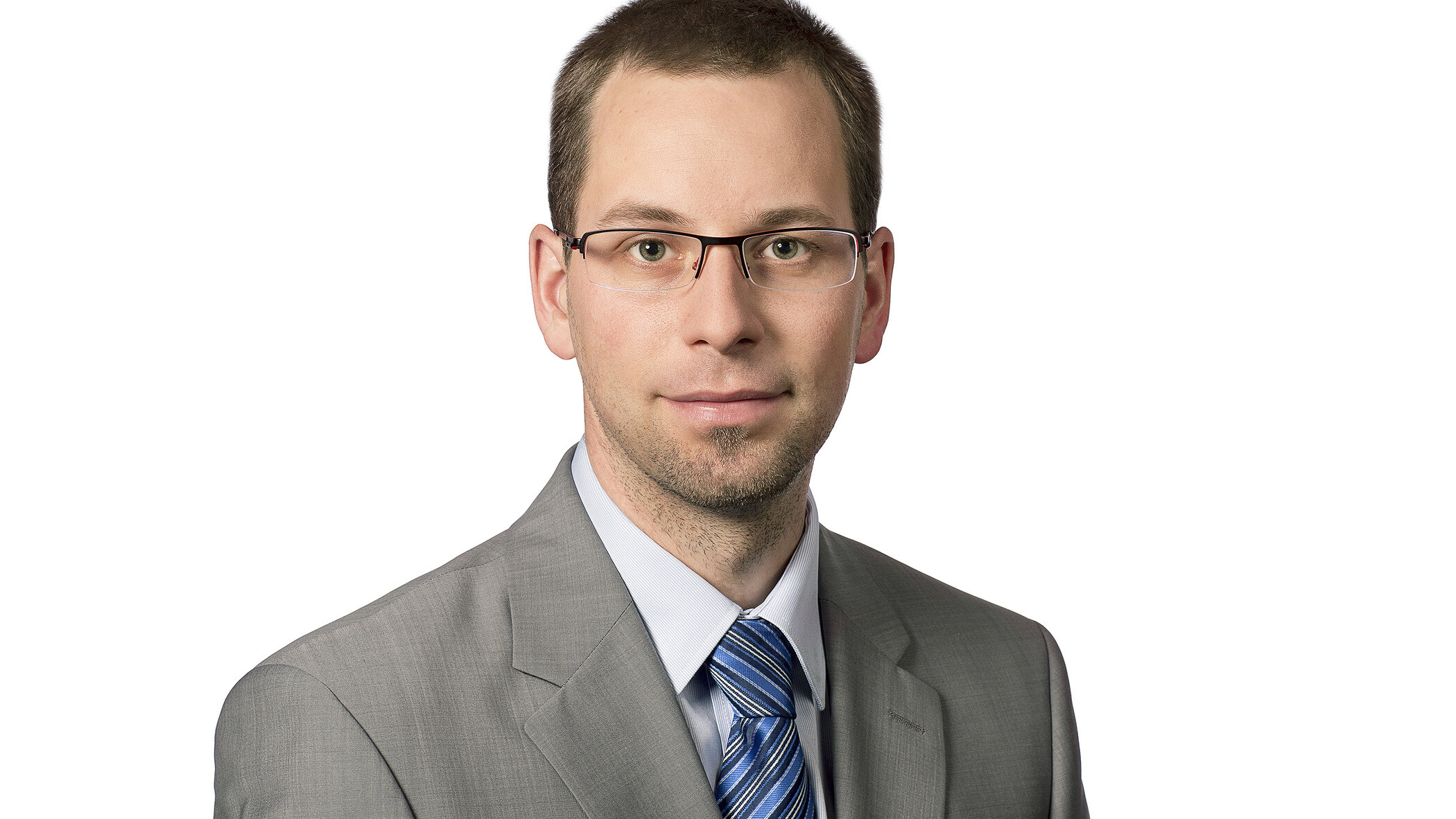 INFO.CZ | Radek Pokorný přišel o jedno ze svých právních es. Jaroslav ...