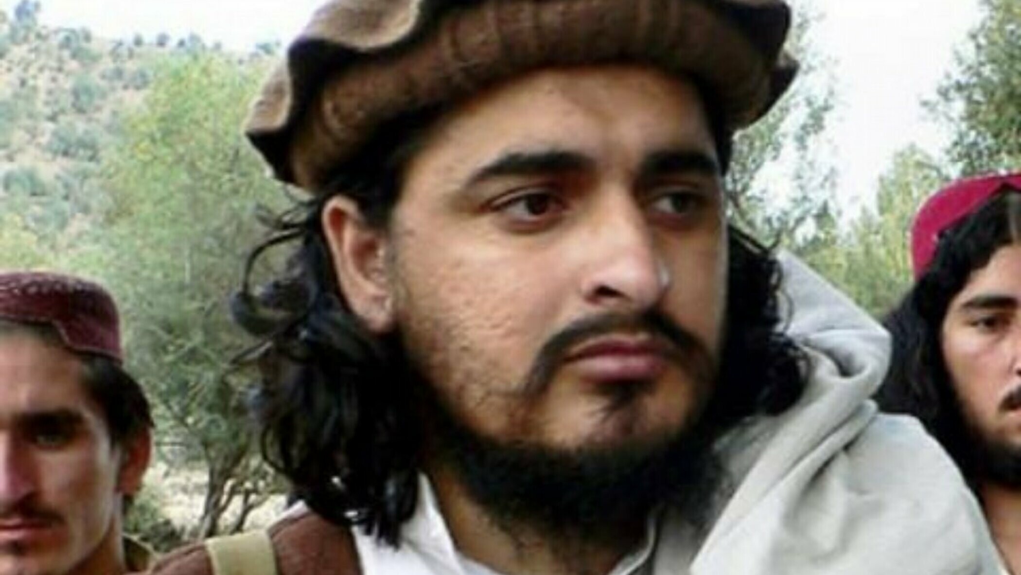 INFO.CZ | Tálibán chystá jarní ofenzivu, hlavním cílem je zajímání a ...