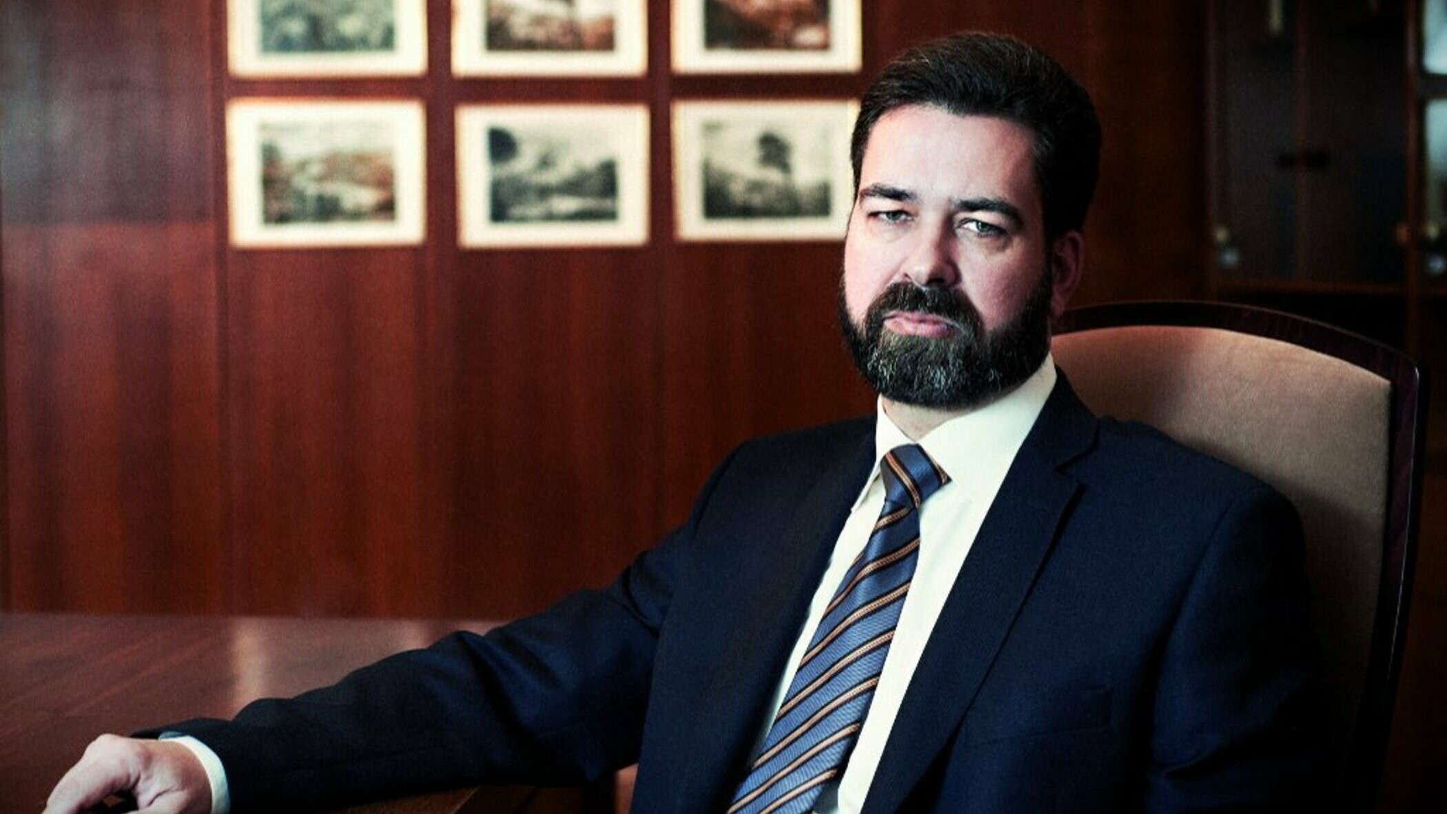 INFO.CZ | Hrozí nám odklad spravedlnosti, kritizuje chystané změny ...