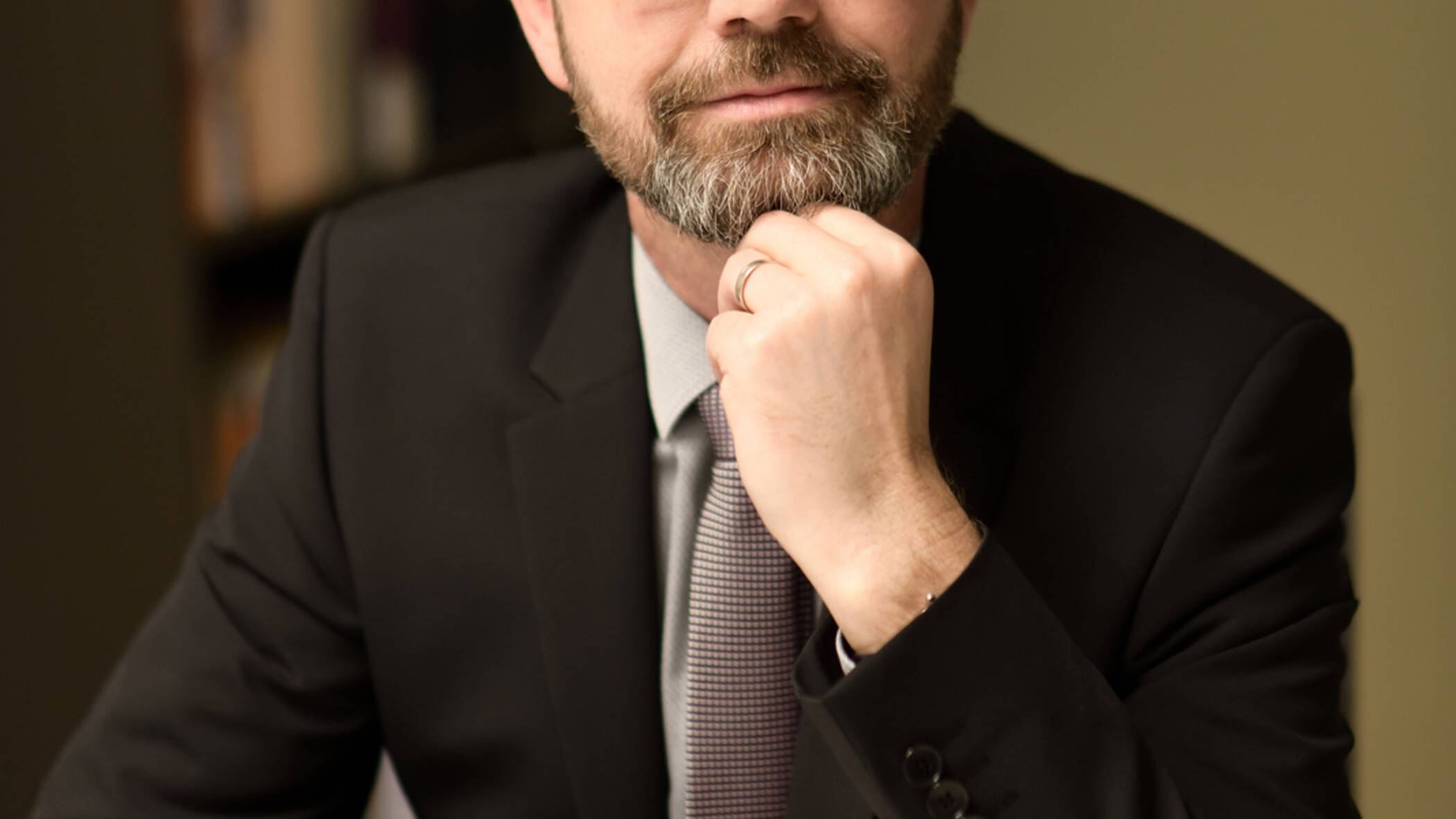 INFO.CZ | Právníkem roku je i Robert Fremr, možný nový šéf Nejvyššího ...