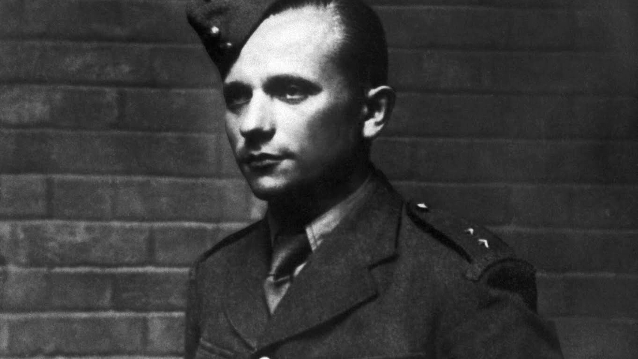 INFO.CZ | „Operace Anthropoid byla hvězdnou hodinou našich dějin ...