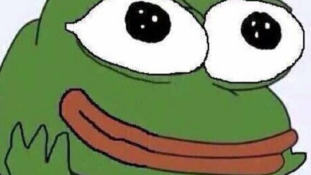 INFO.CZ | Sukně od Zary pobuřuje. Lidé na ní vidí nenávistného žabáka