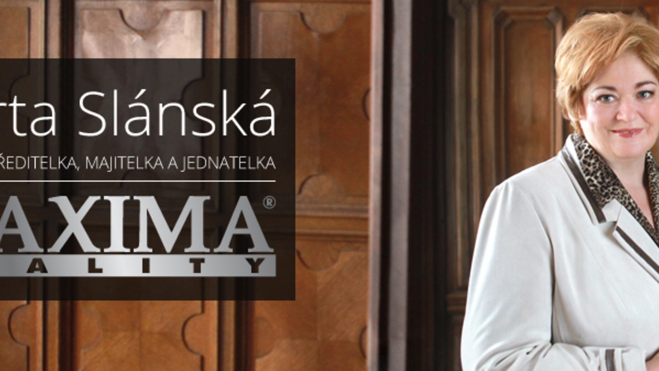 INFO.CZ | Státní bezpečnost, radioaktivní lahve. Z nálezu záběrů se ...