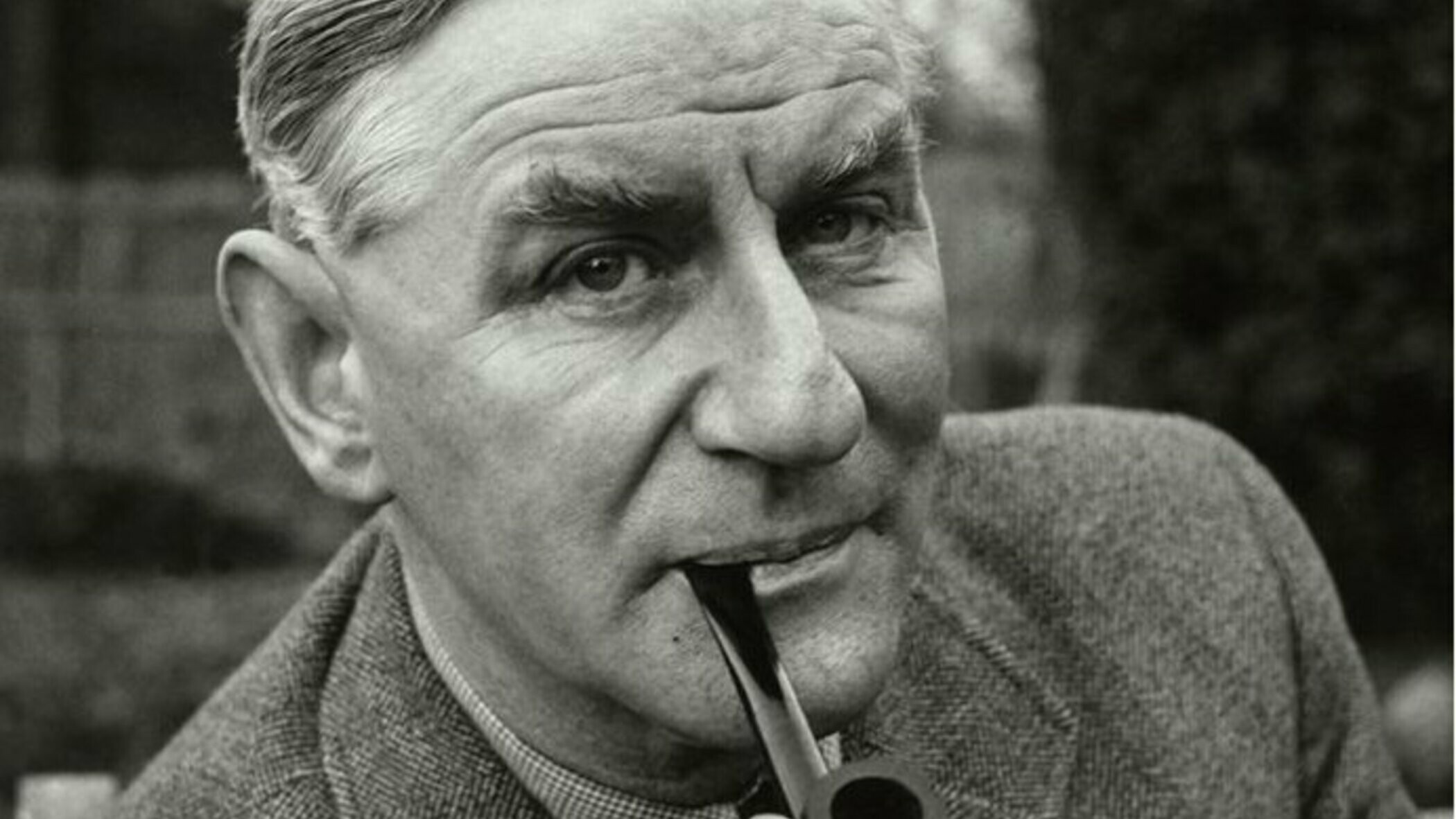 INFO.CZ | Jaké vlastnosti musí mít ideální špion? Nahlédněte do manuálu ...