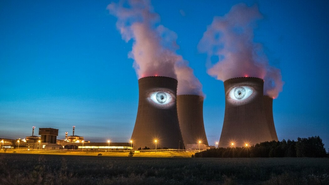 INFO.CZ | EIA not necessary for Temelin nuke units' licence renewal - CEZ