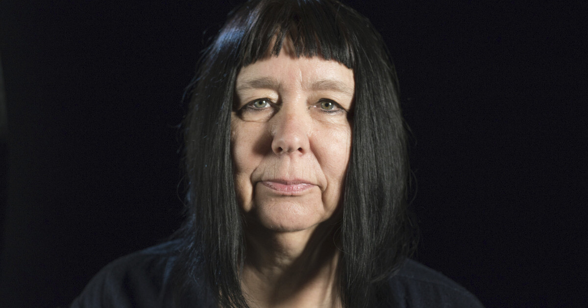 INFO.CZ | Příběhy 20. století: Okupace mi vzala domov, vzpomíná Eva ...