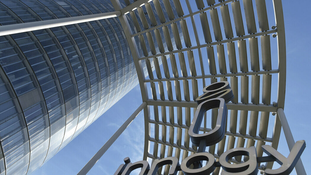 INFO.CZ | New investor of Czech part of innogy to be known next year