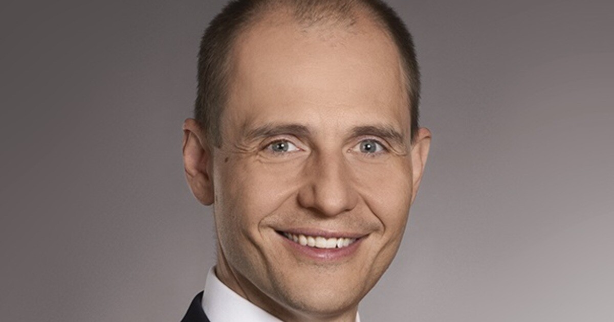 INFO.CZ | Investice a akvizice krize pozdržela, ale nezastavila, říká ...