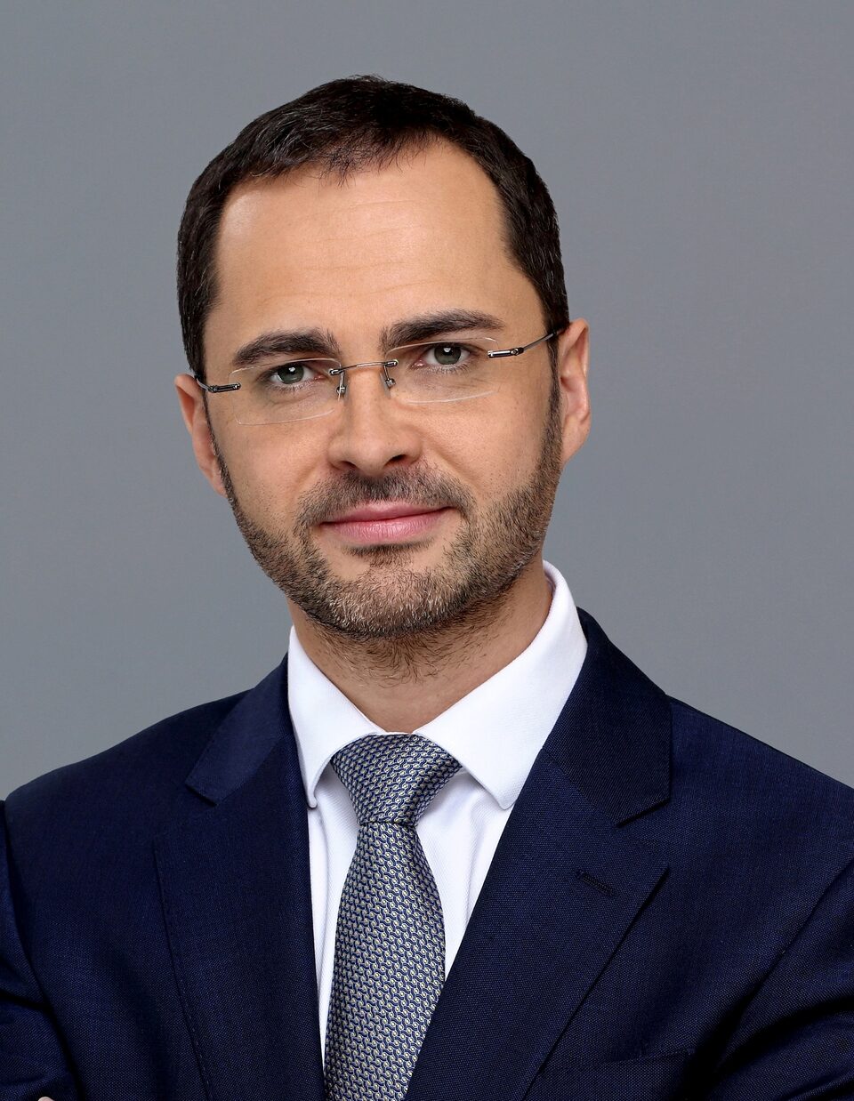 INFO.CZ | Stavební řízení se táhnou nepřijatelně dlouho, musíme je ...