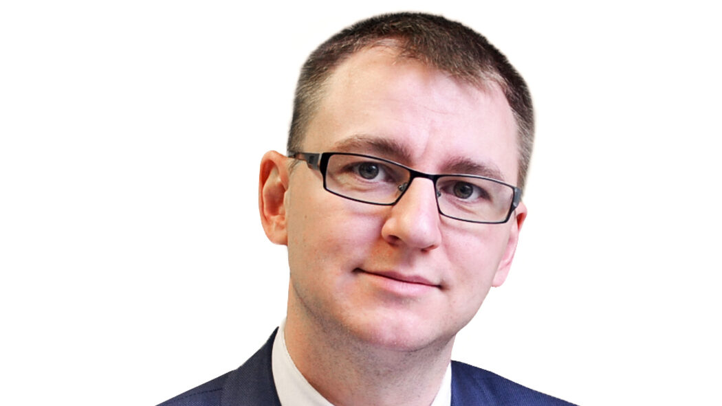 INFO.CZ | Exekuce jsou výhodnější než insolvence. Je to špatně, lidem ...
