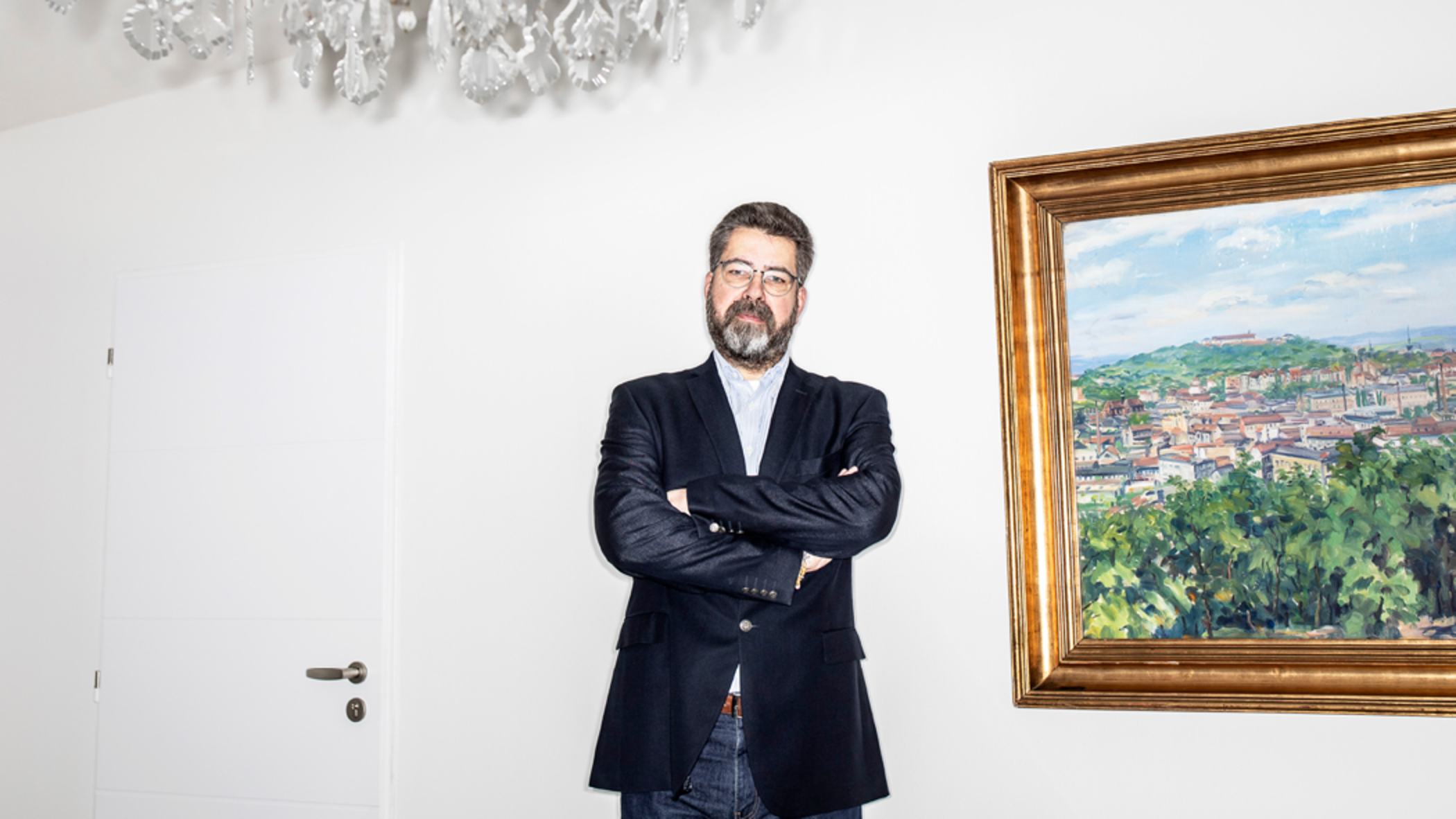 INFO.CZ | Justice se změnila. Dřív daleko více platila pravidla, i ta ...