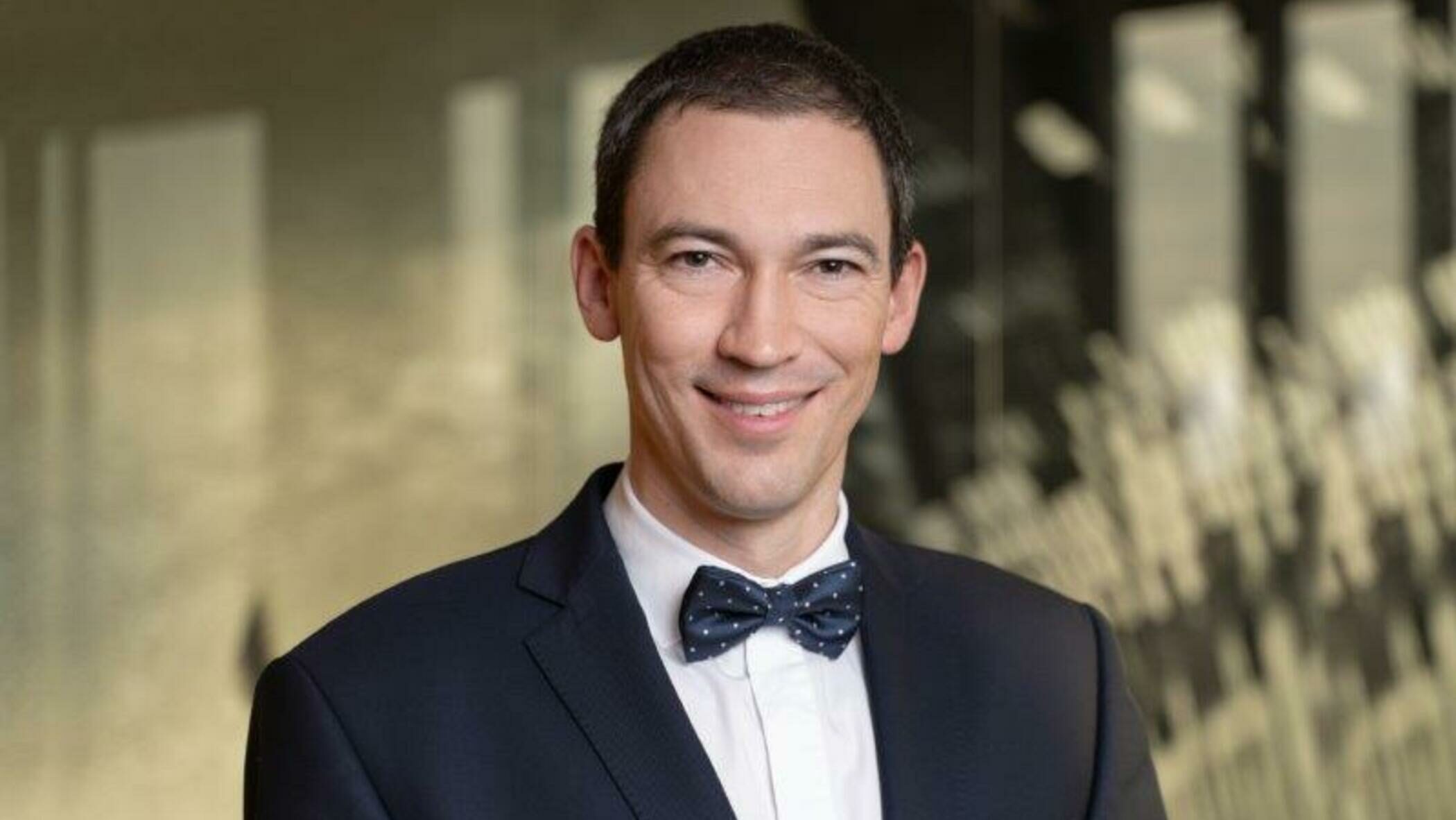 INFO.CZ | Bankovní identita je revoluční, věřím, že nás čeká „skandinávský boom“, říká František ...