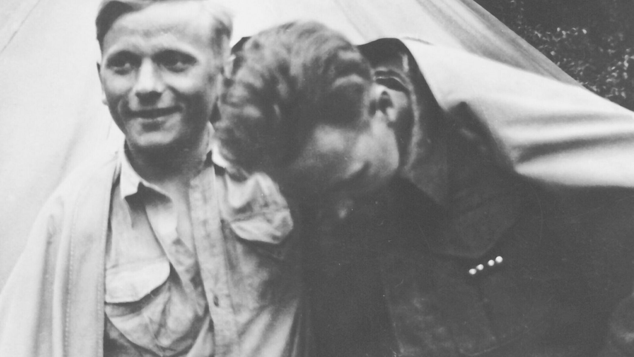 INFO.CZ | Heydrich měl odjet do Francie a odboj si útok na protektora ...