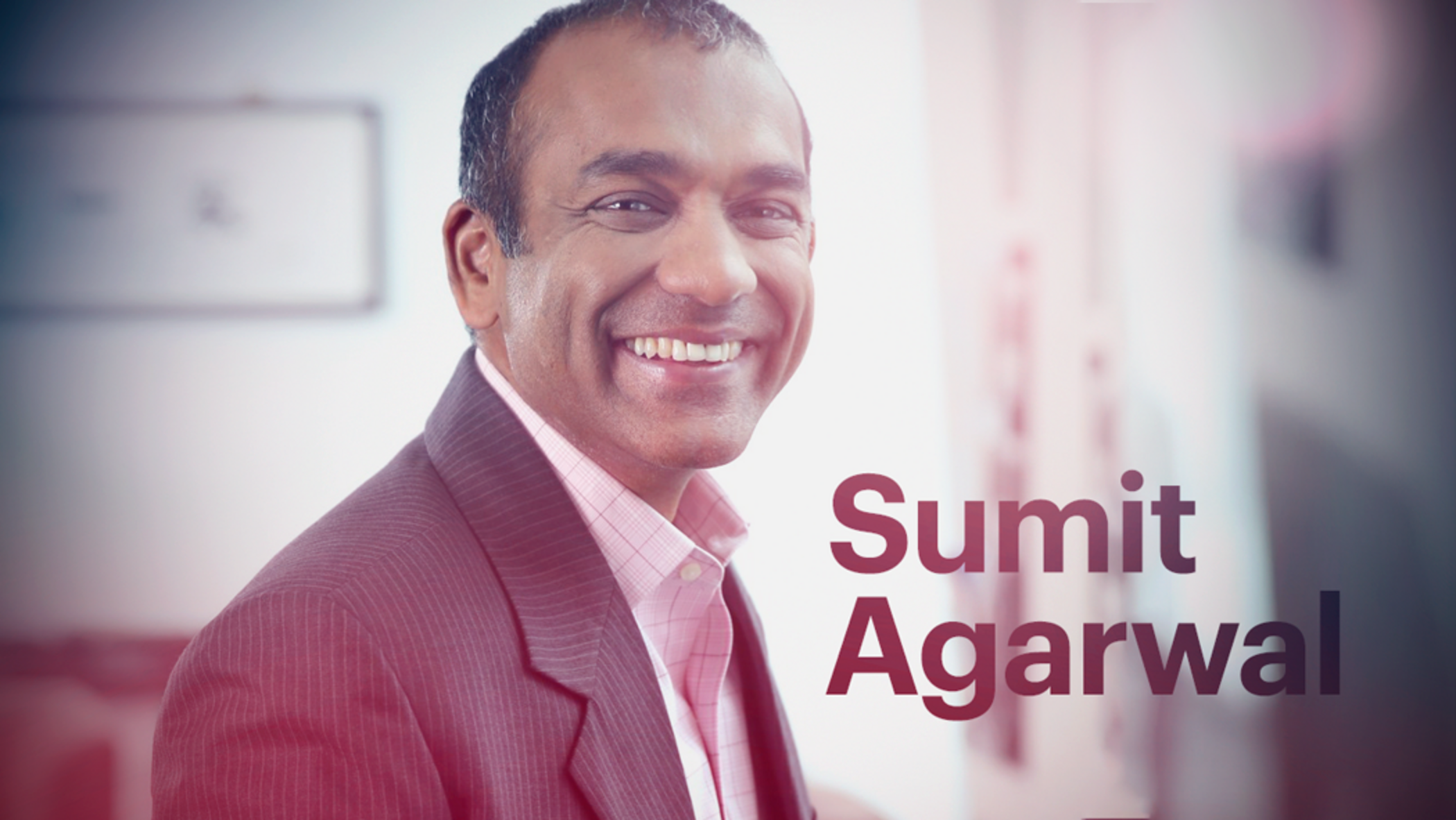 INFO.CZ | „The situation in Europe will be very difficult for years to come. Investors shall ...