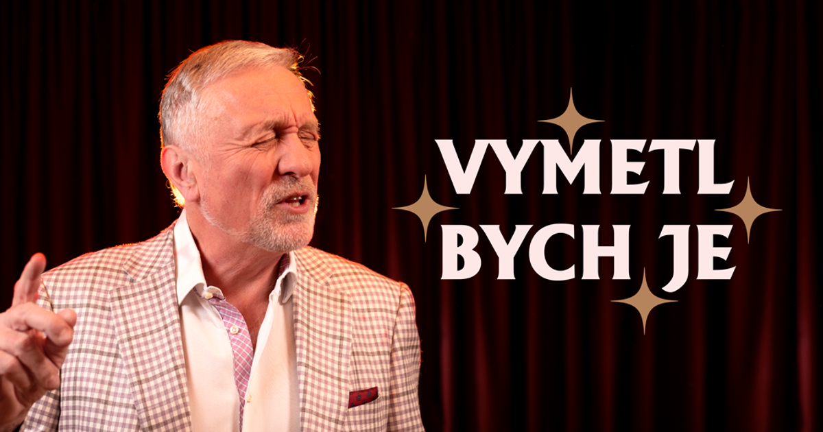 INFO.CZ | Kauza STAN připomíná protivládní puč z roku 2013. Profituje z ...