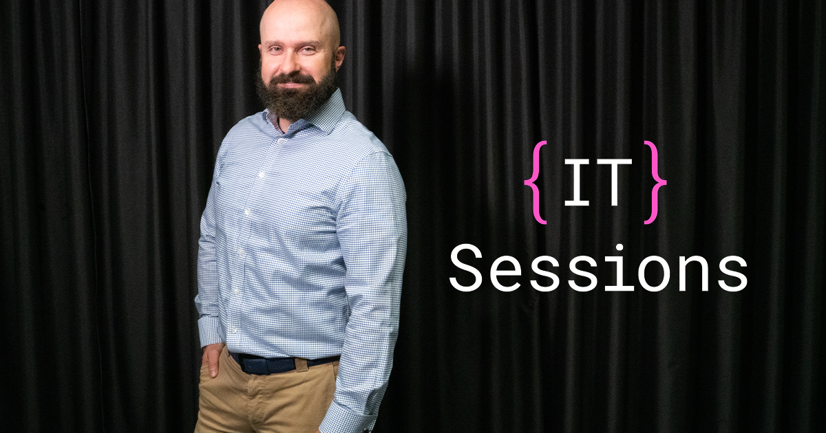 INFO.CZ | Česko na tom s rychlostí internetu není slavně, zasloužilo by ...