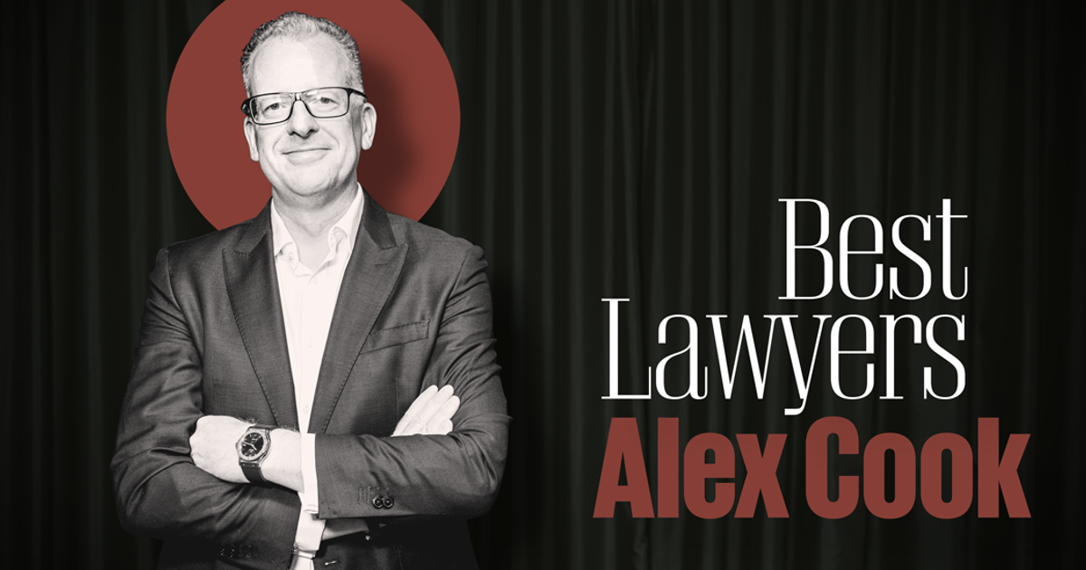 INFO.CZ | Dnes už nejsme tak závislí na mezinárodní síti. Praha ale ...