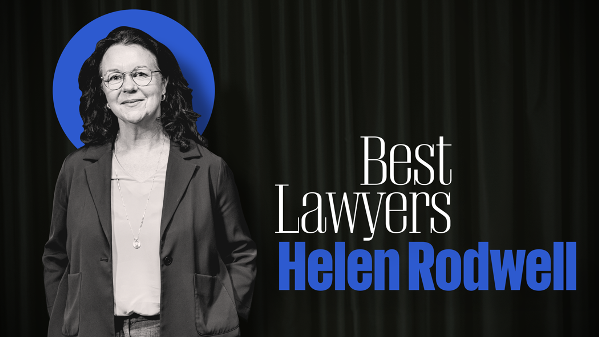 INFO.CZ | Právní služby mají zatím silný rok. Trh je ale ...