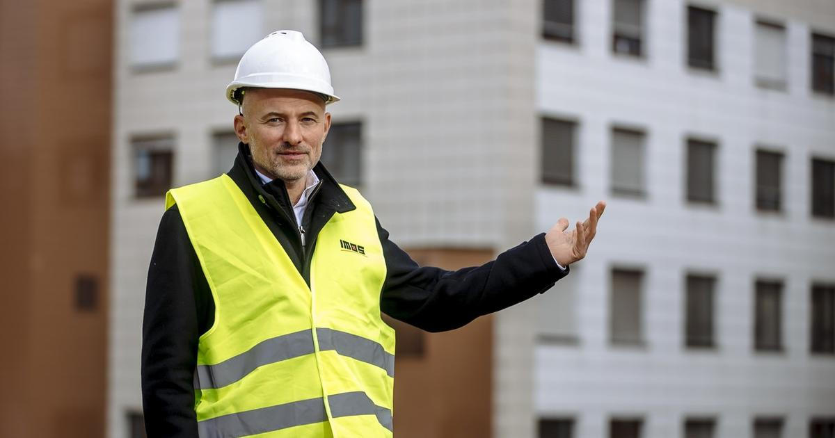 INFO.CZ | IKEM se pod dohledem české Transparency International ...
