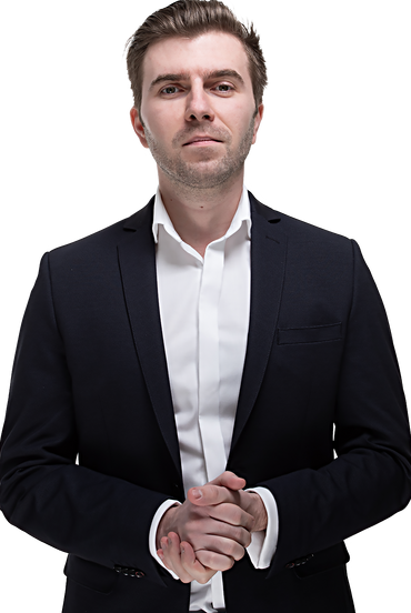 INFO.CZ | Karel Barták