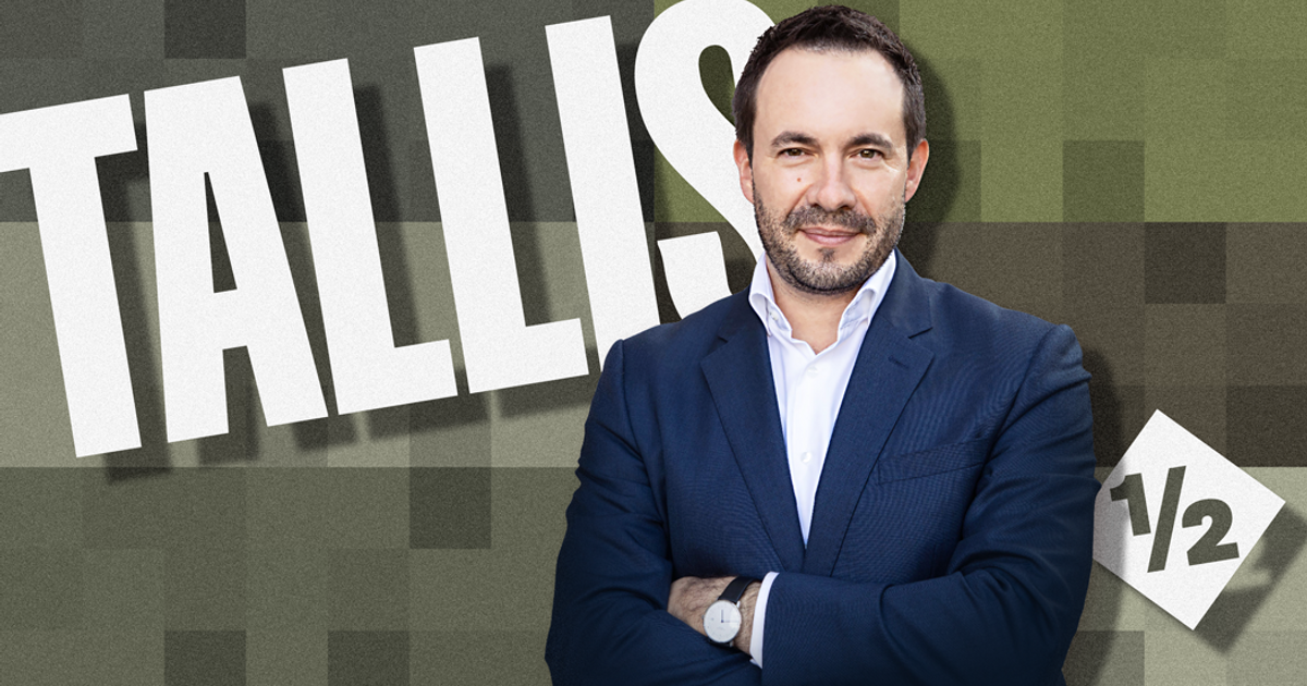 INFO.CZ | Němci si vytvořili vážný reputační problém, v nové Evropě na ...